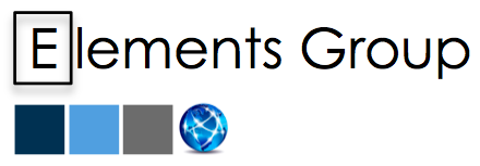 Intentional Innovation – for Competitive Advantage