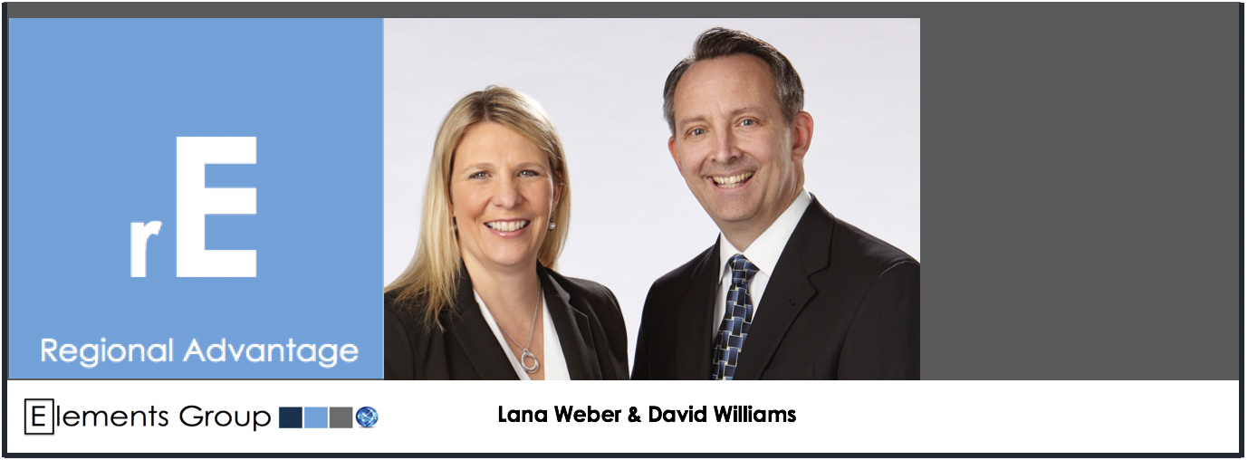 Regional Development Trends – Intentional Innovation